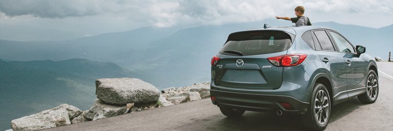 Personal Auto Insurance | Co-operative Insurance Companies