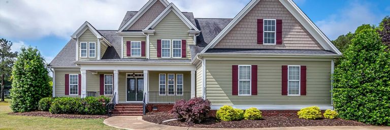 Homeowners Insurance | Co-operative Insurance Companies