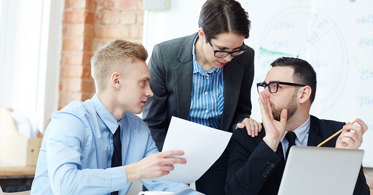 12 Types of Commercial Insurance | Co-operative Insurance