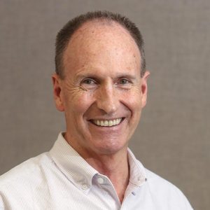 Our People | Co-operative Insurance Companies