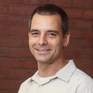 Our People | Co-operative Insurance Companies