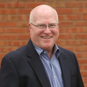 Our People | Co-operative Insurance Companies