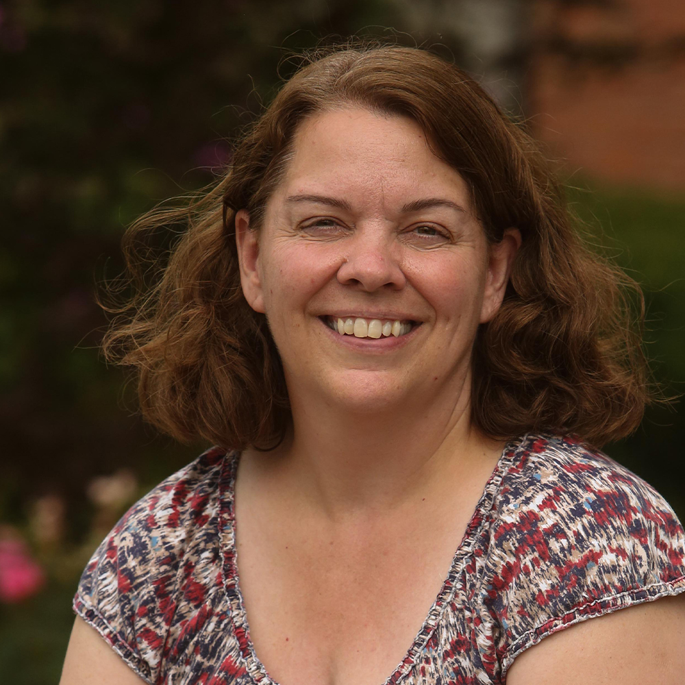 Our People | Co-operative Insurance Companies