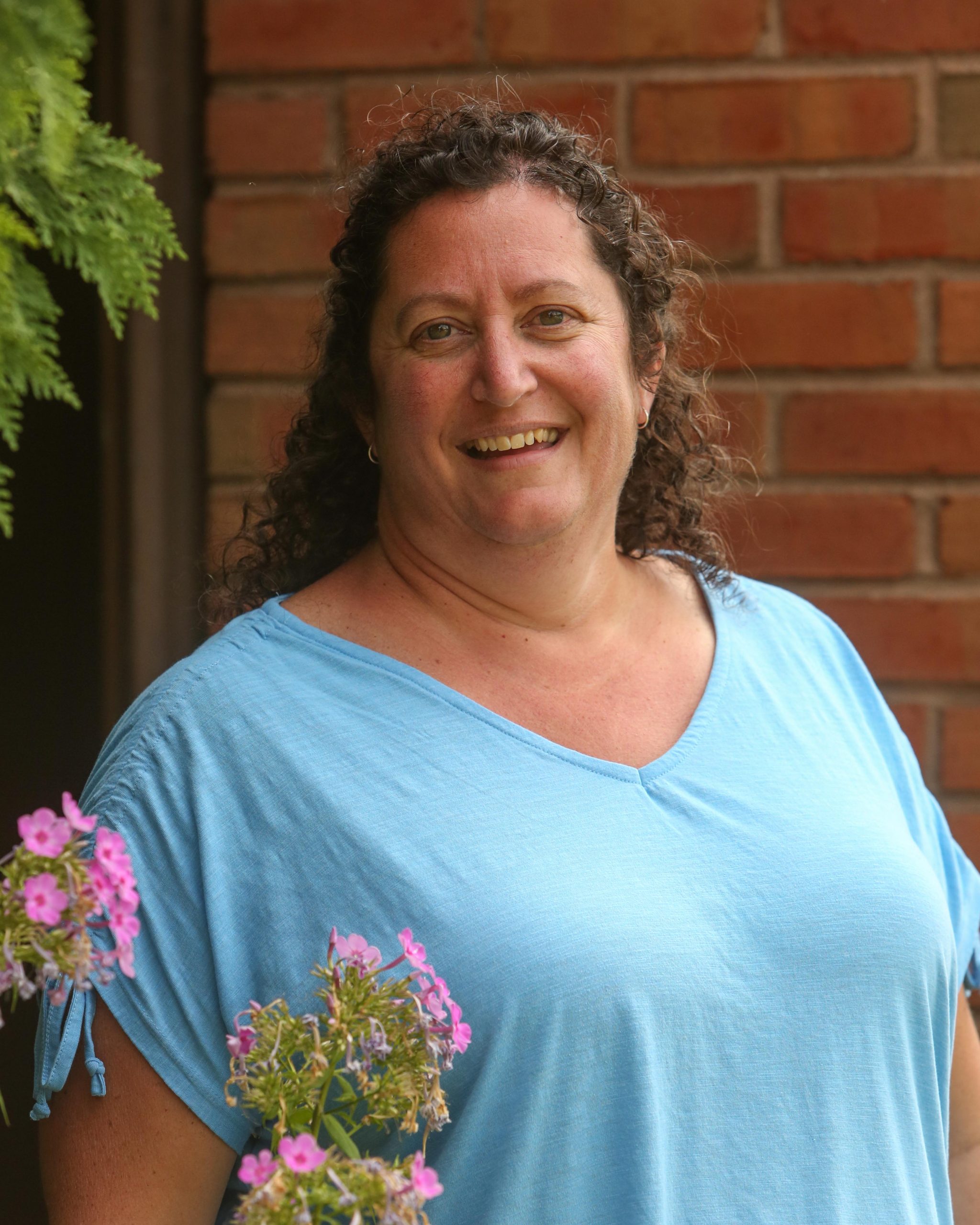 Loss Prevention Team | Co-operative Insurance Companies