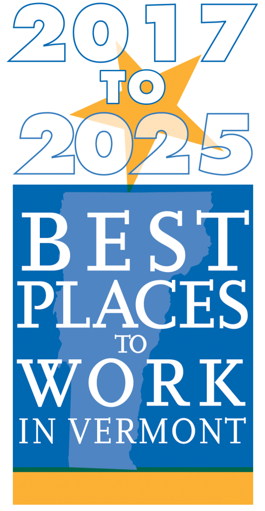 Welcome | Co-operative Insurance Companies