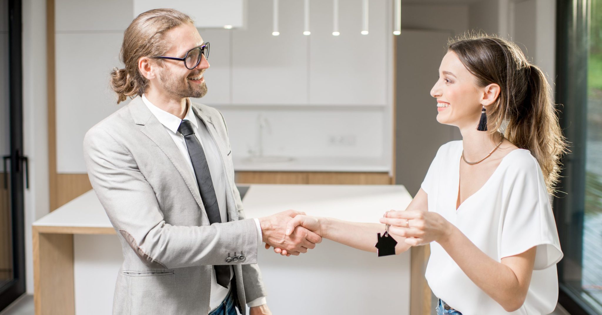 Business Owners Insurance | Co-operative Insurance Companies