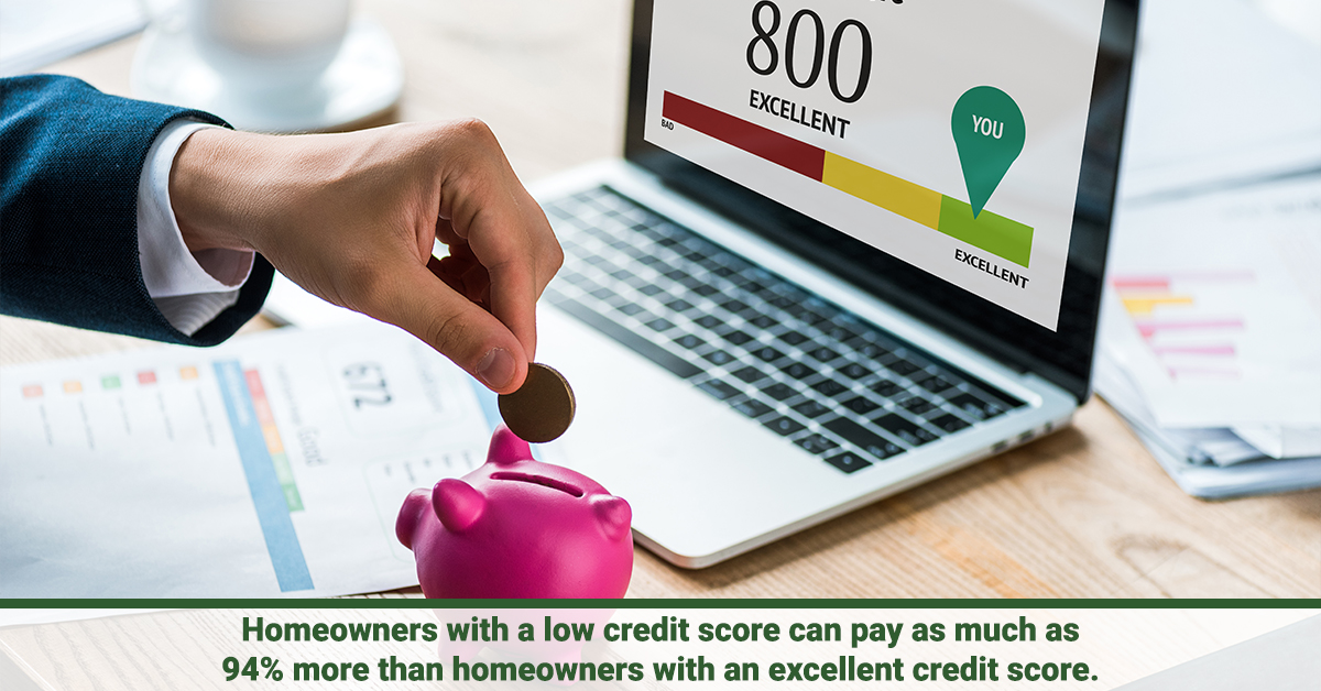 11 Ways to Lower Your Homeowners Insurance Rates