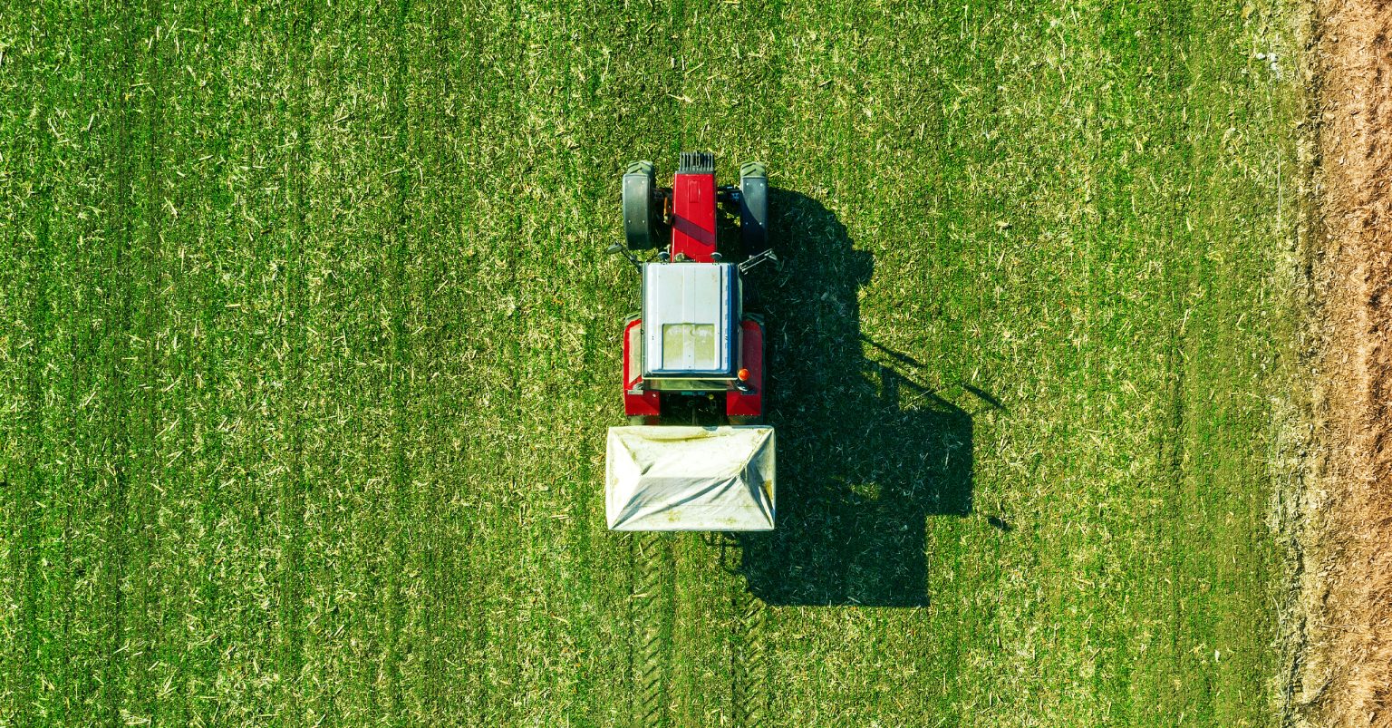 Farm Insurance 101: What You Need to Know