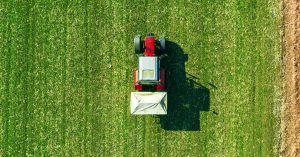 Farm Insurance 101: What You Need to Know