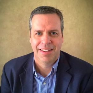 Our People | Co-operative Insurance Companies