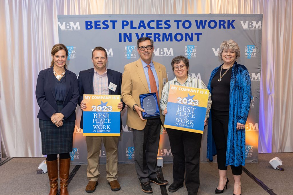 Careers at Co-op | Co-operative Insurance Companies