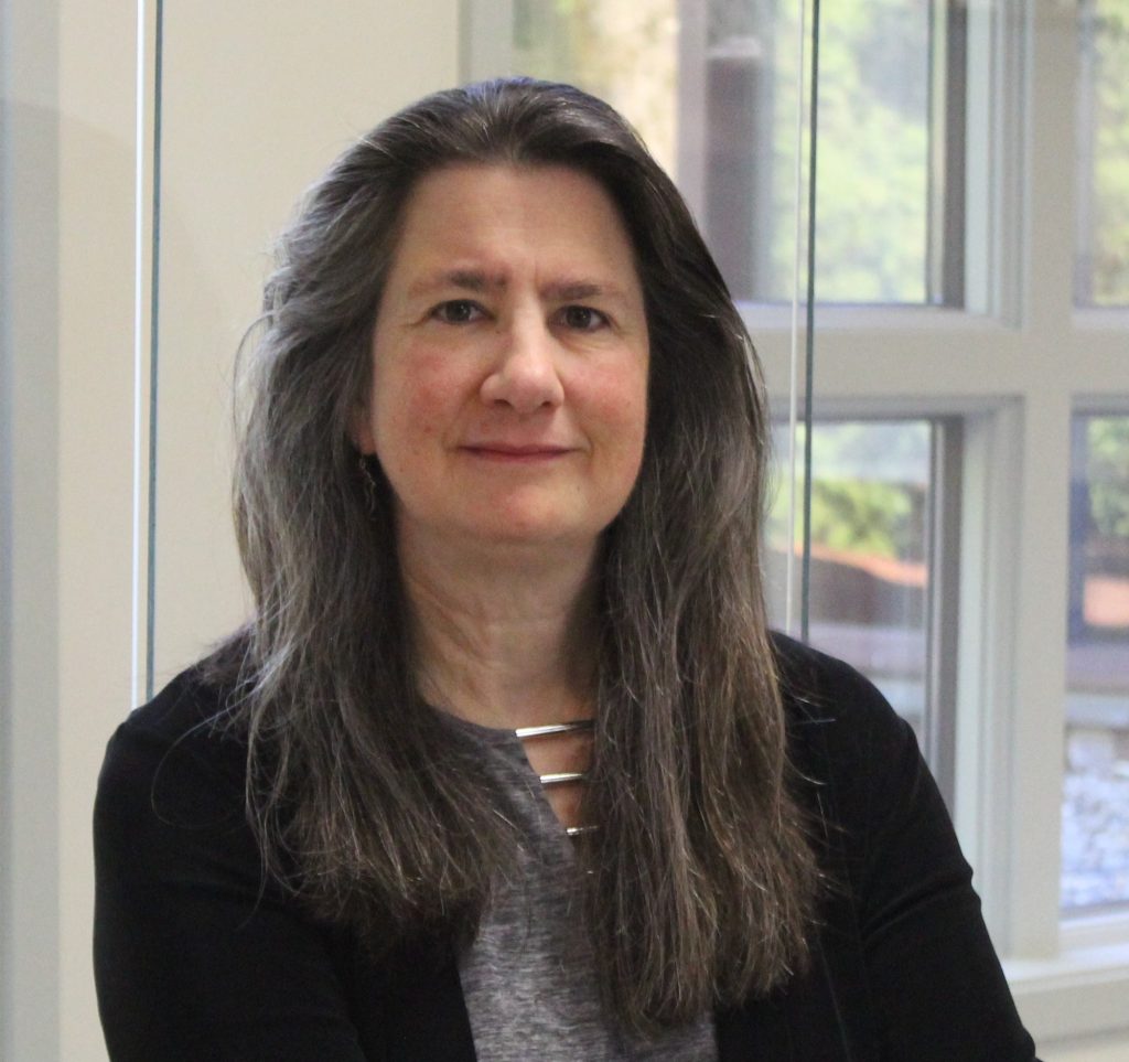 Our People | Co-operative Insurance Companies