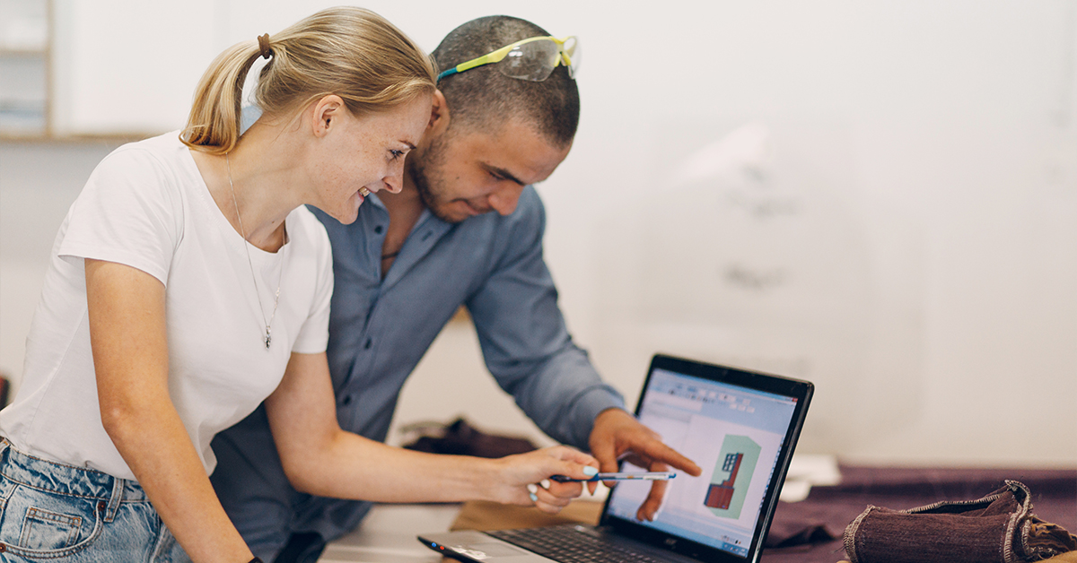 E-Commerce Insurance