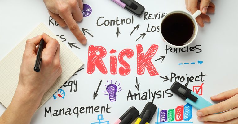 2025 Small Business Insurance Guide
