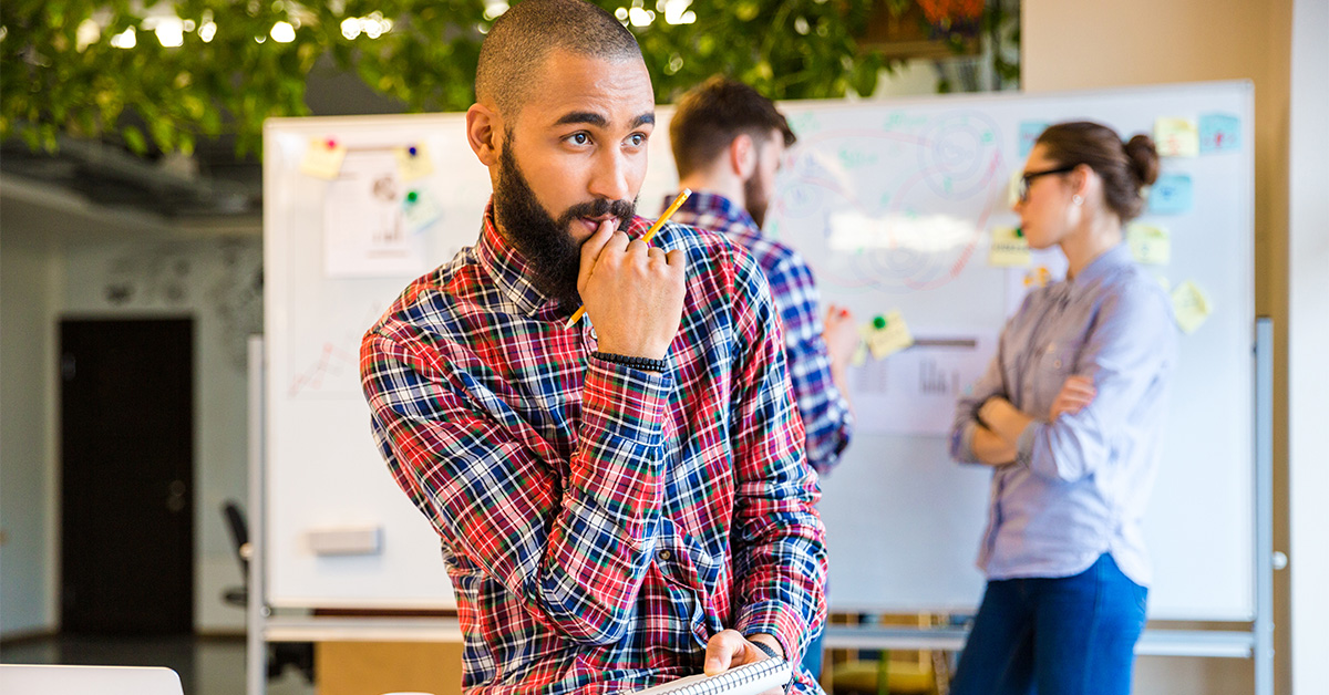 Off-Premises Utility Coverage